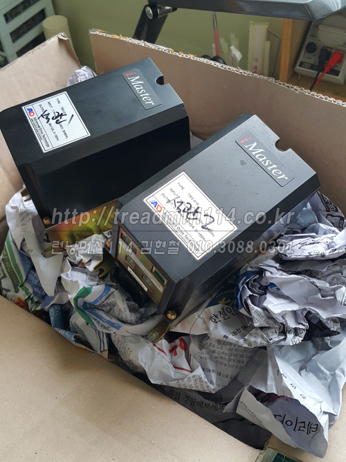 사노트(SCINOT iMASTER TM3-015)/서울 성북구 석관동/런닝머신 인버터 수리 | 듀얼 헬스기구, 헬스장 바닥 고무 매트 시공, 중고 헬스기구 매입 매매 전문 ...