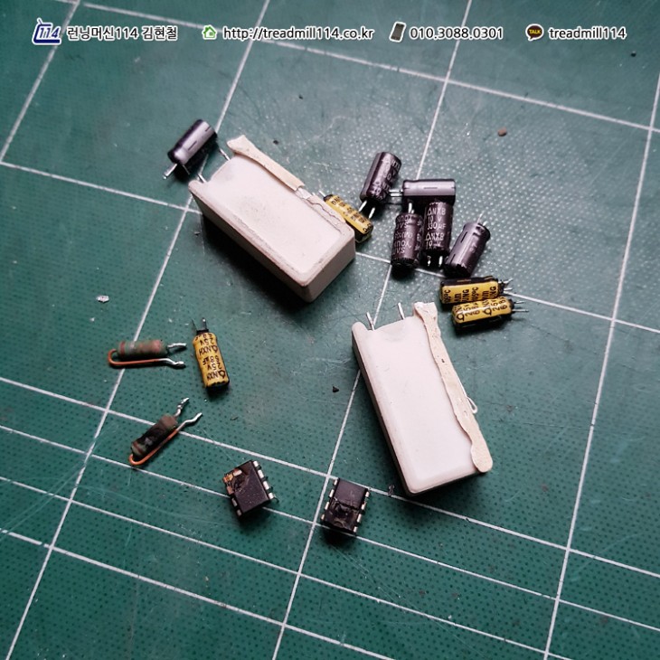 아이마스터 IMASTER TYPE TM3-015 런닝머신 인버터 수리, 경남 거창. | 듀얼 헬스기구, 헬스장 바닥 고무 매트 시공, 중고 헬스기구 매입 매매 전문 회사 ...