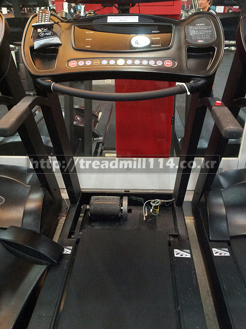 ESC 싸이언스500(science500) TBR SLV351C/클럽용 런닝머신 인버터 교체 수리 작업.(서울 성동구 마장동) | 듀얼 헬스기구, 헬스장 바닥 고무 매트 ...