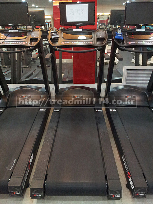 ESC 싸이언스500(science500) TBR SLV351C/클럽용 런닝머신 인버터 교체 수리 작업.(서울 성동구 마장동) | 듀얼 헬스기구, 헬스장 바닥 고무 매트 ...