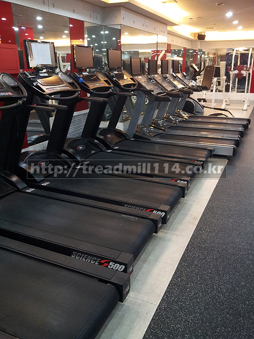 ESC 싸이언스500(science500) TBR SLV351C/클럽용 런닝머신 인버터 교체 수리 작업.(서울 성동구 마장동) | 듀얼 헬스기구, 헬스장 바닥 고무 매트 ...